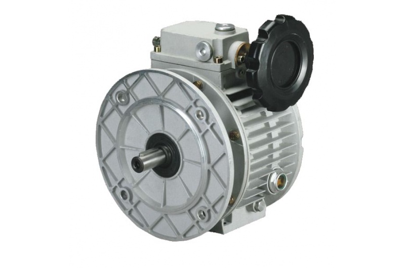 Pohony grilu| elektro-motor.cz